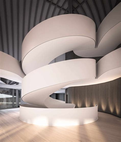 Lanserhof Sylt Is The New Haven Of Peace And Wellness In Germany