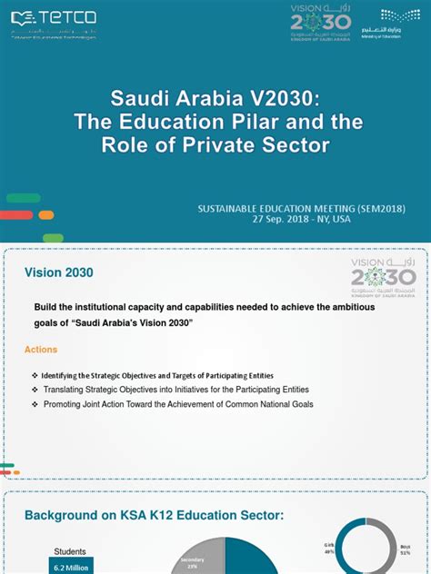 Sem2018 Tetco Ppt Pdf Teachers Schools