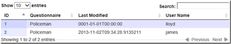 Client Side Web Application Primer Codeproject