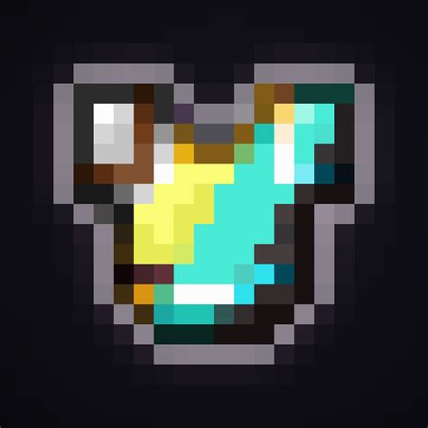 Trims Expanded Minecraft Resource Packs Curseforge