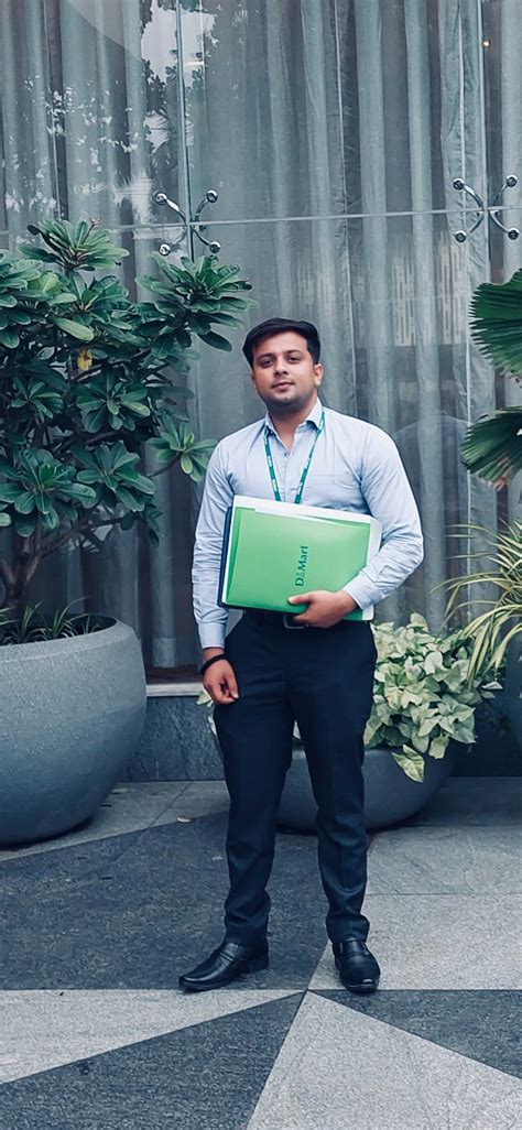 Uttkarsh Singh On Linkedin Im Happy To Share That Im Starting A New