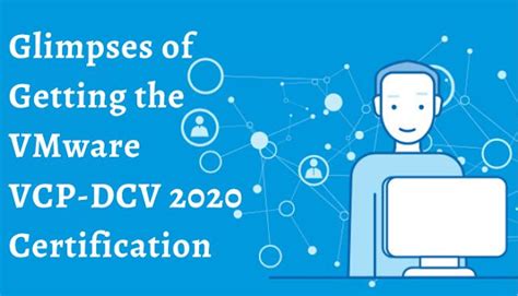 Pin On Vmware Certifications Infographic