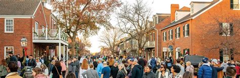 What To Do And See In St Charles Missouri