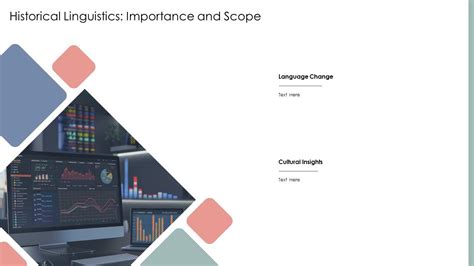 top 10 forensic linguistics powerpoint presentation templates in 2025