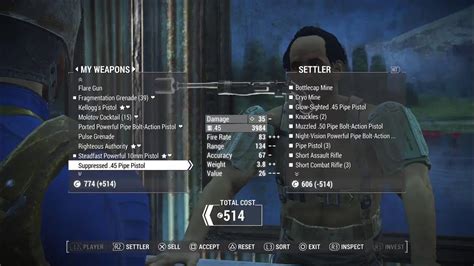 Fallout 4 Episode 16 Youtube