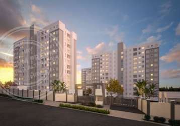 Apartamentos piscina direto o proprietário 1 quarto no