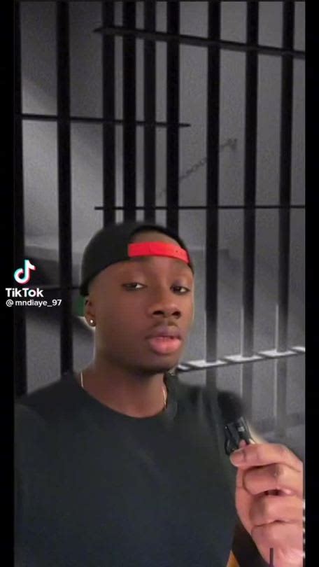 So You Dont Have To Download Tiktok On Tumblr