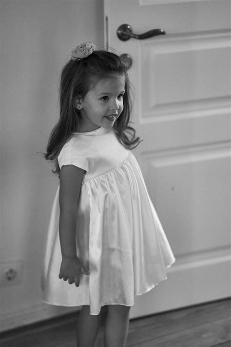 Пин на доске Вдохновение