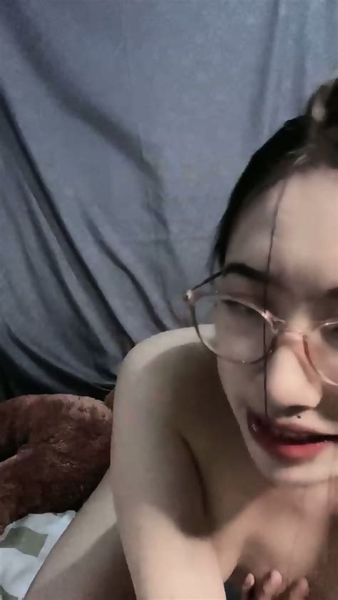 Telegram Gexcom Selalu Memancing Arraaa Masih Amatir Percol Mekan