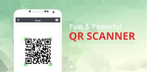 QR Code Reader Scanner APK Download For Android Aptoide