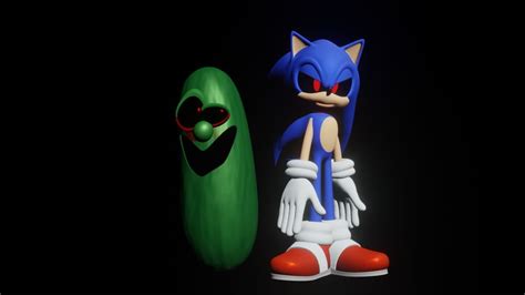 Game Jolt Share Your Creations