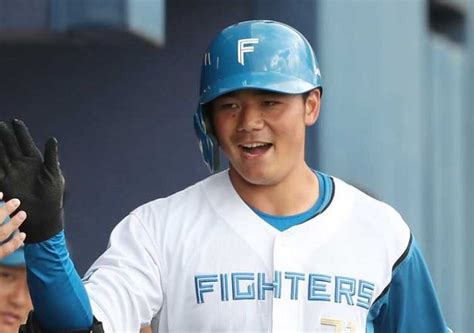 【日本ハム】清宮幸太郎と石井一成が1軍へ戻ってくる 札幌発！ きたすぽ