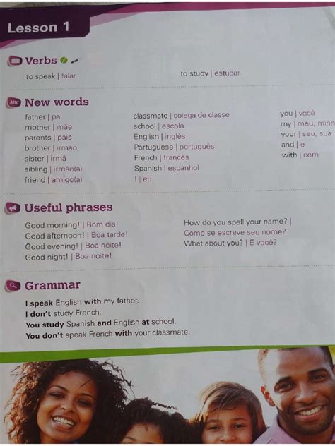 Wizard Lessons 1 2 3 4 5 And 7 Pdf