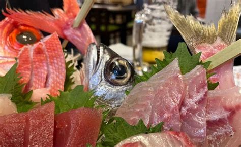 Masakazu Furukawaさんオススメのお店 Retty 日本最大級の実名型グルメサービス