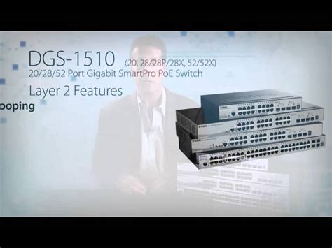 D Link Products Media Converter It Technology Services From New Delhi