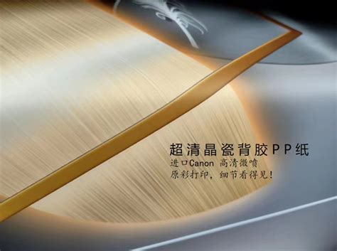 学习很苦坚持很酷摆件相框励志装饰画桌面鼓励学习座右铭厂家批发 阿里巴巴