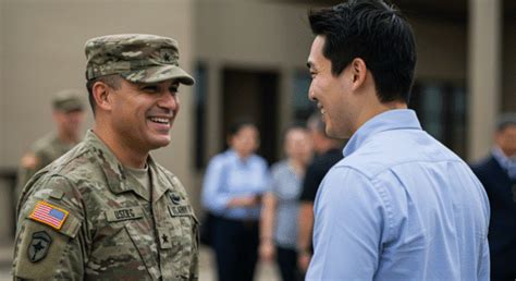 Can I Cash Out My Sgli Amfi Life