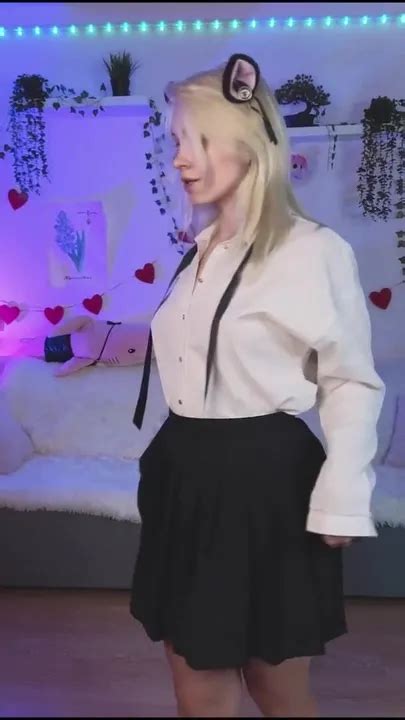 Die Porno Videos In Der Kategorie Kostüm Xhamster