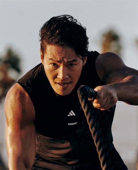 가수 겸 방송인 김종국 키 나이 혈액형 몸무게 소속사 Mbti