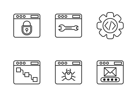 Web Assets Vector Art Icons And Graphics For Free Download
