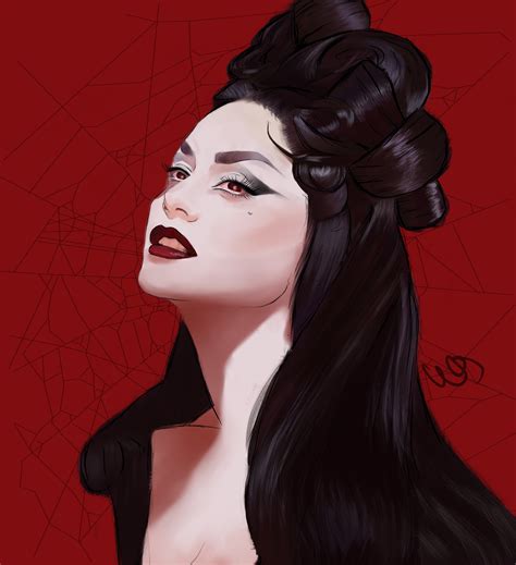 How Do I Fix The Position Of The Brush To Where My Pen Touches The