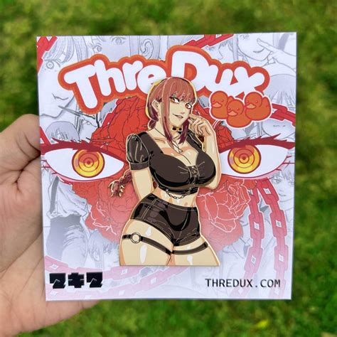 Anime Enamel Pins Etsy