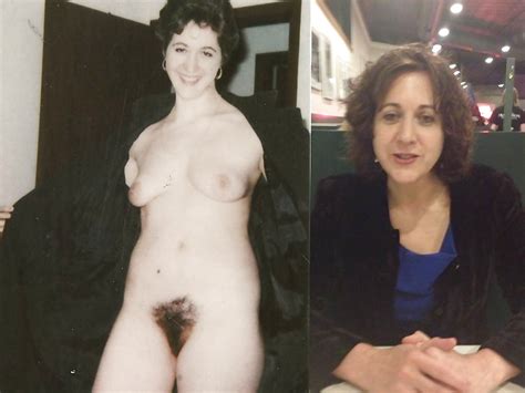 905 Belles Choses Photos Porno Photos Xxx Images Sexe 1243692 Pictoa