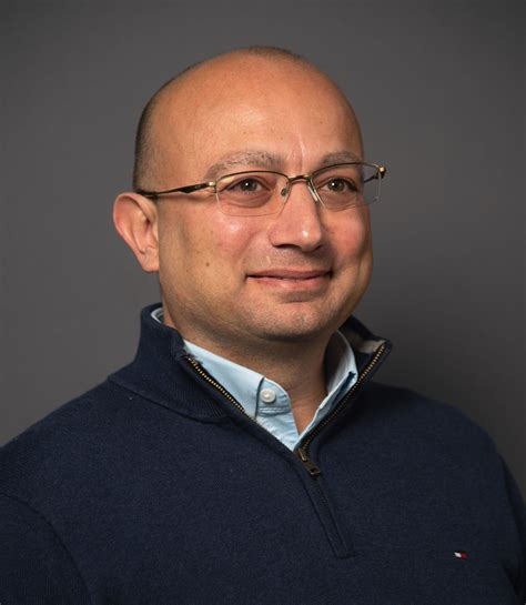 How Predictive Security Is Redefining Cybersecurity Brilliance Security Magazine