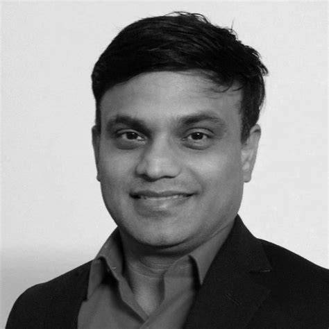 rupesh tiwari linkedin