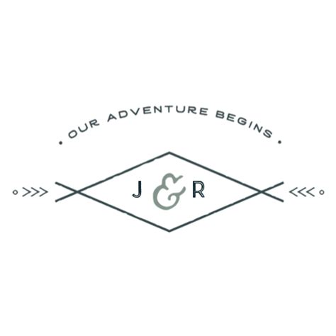 Jara Carrington And Rebecca Ortegas Wedding Website The Knot
