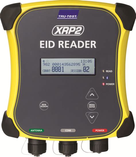 Eid Reader Check Eidulfitrglobal