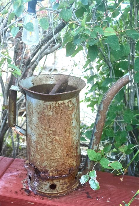 Do Whatever Worksi Took Michelle Ebert Moffitt Facebook