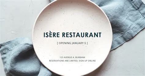 Free Save The Date Templates Microsoft Create