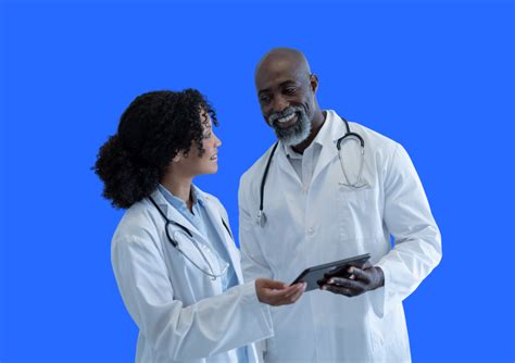 Inpatient Billing Cheat Sheet 3 Cpt Risks 3 Tips