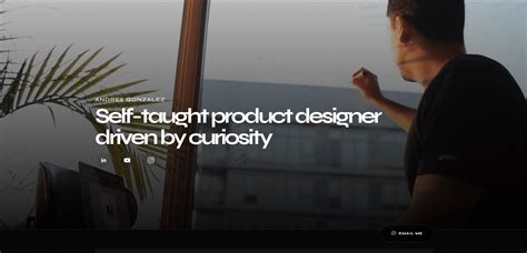 Best Webflow Designers In 2024 AUQ Io