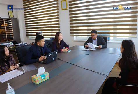 ОРОН НУТАГТ ТӨРИЙН ҮЙЛЧИЛГЭЭНИЙ НЭГДСЭН СИСТЕМД НЭВТЭРСЭН ҮЙЛЧИЛГЭЭНД