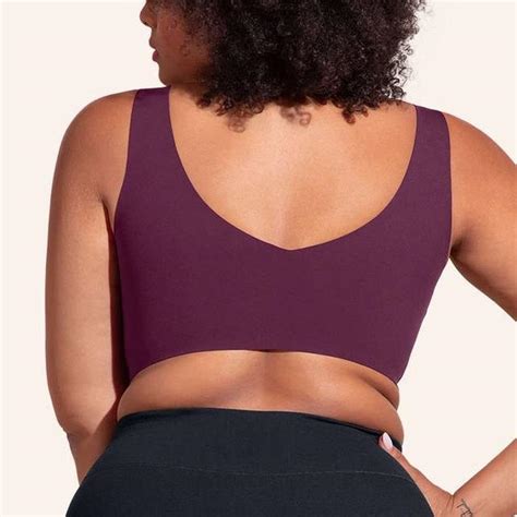 10 Best Back Smoothing Bras 2021 Rank And Style
