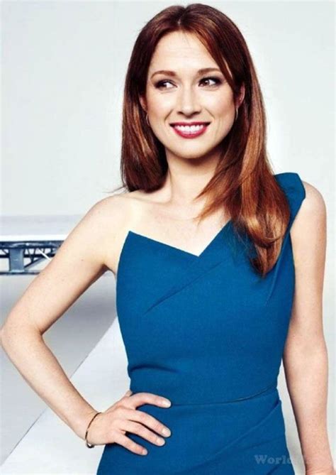 Ellie Kemper Leaked Sexy 84 Photos And Videos Pinayflixx Mega Leaks