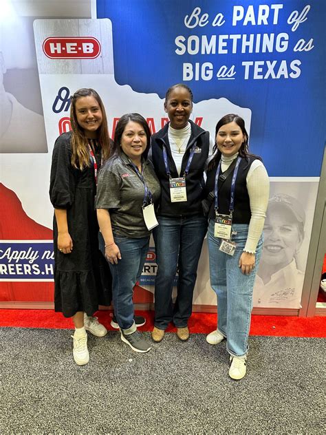 Myheb Hebrecruiting Nsbeconvention Ron Scott