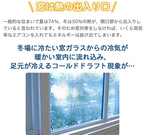 【楽天市場】 225cm丈 窓際の熱気・冷気をカット 断熱カーテンライナー 掃き出し窓用 幅100cm×丈225cm×2枚入り 抗菌
