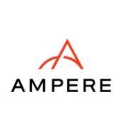 Ampere Computing Office Photos Glassdoor