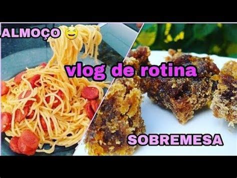 ROTINA DE DONA DE CASA ROTINA DA MANHÃ FIZ DOCE DE MAMÃO UMA DELÍCIA