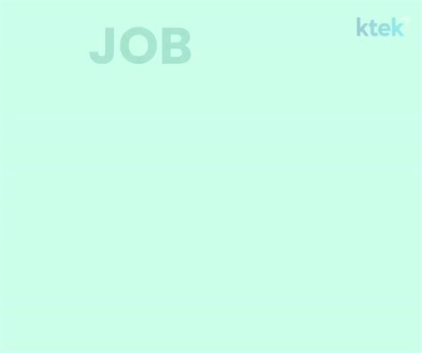 Yash Arora On Linkedin Fresher Indore Usitrecruiter Hiring