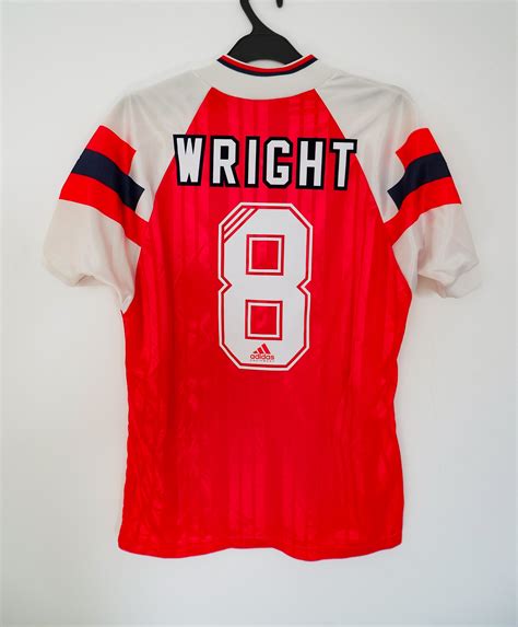 New Page 6 Authentic Retro Jerseys