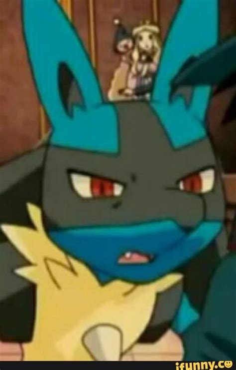 1198 Besten Lucario Bilder Auf Pinterest Niedlich Devon Und Nintendo