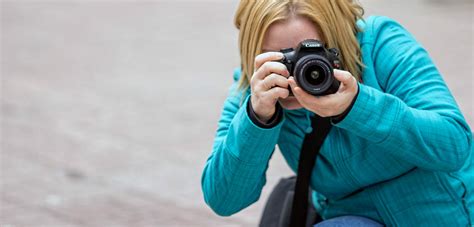 Blog photographie la photo à la portée de tous
