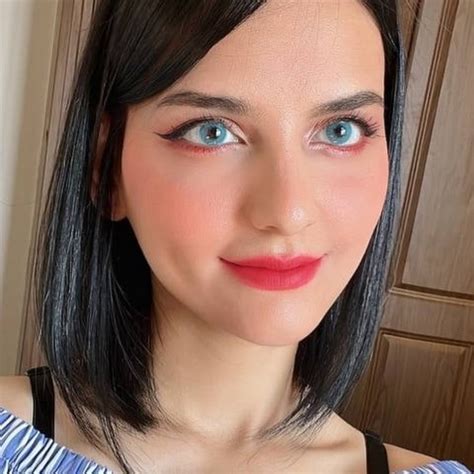 Suji In Korea 🇰🇷 Youtube