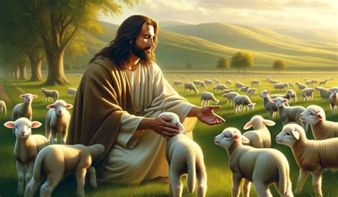 April 21 2024 Fourth Sunday Of Easter Good Shepherd Sunday Holy