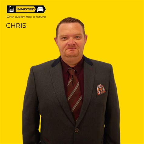 Teaminnotec Innotec Gb