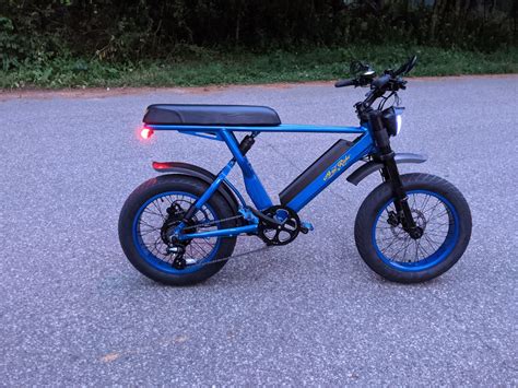 Ariel Classs Instagram Twitter And Facebook On Idcrawl